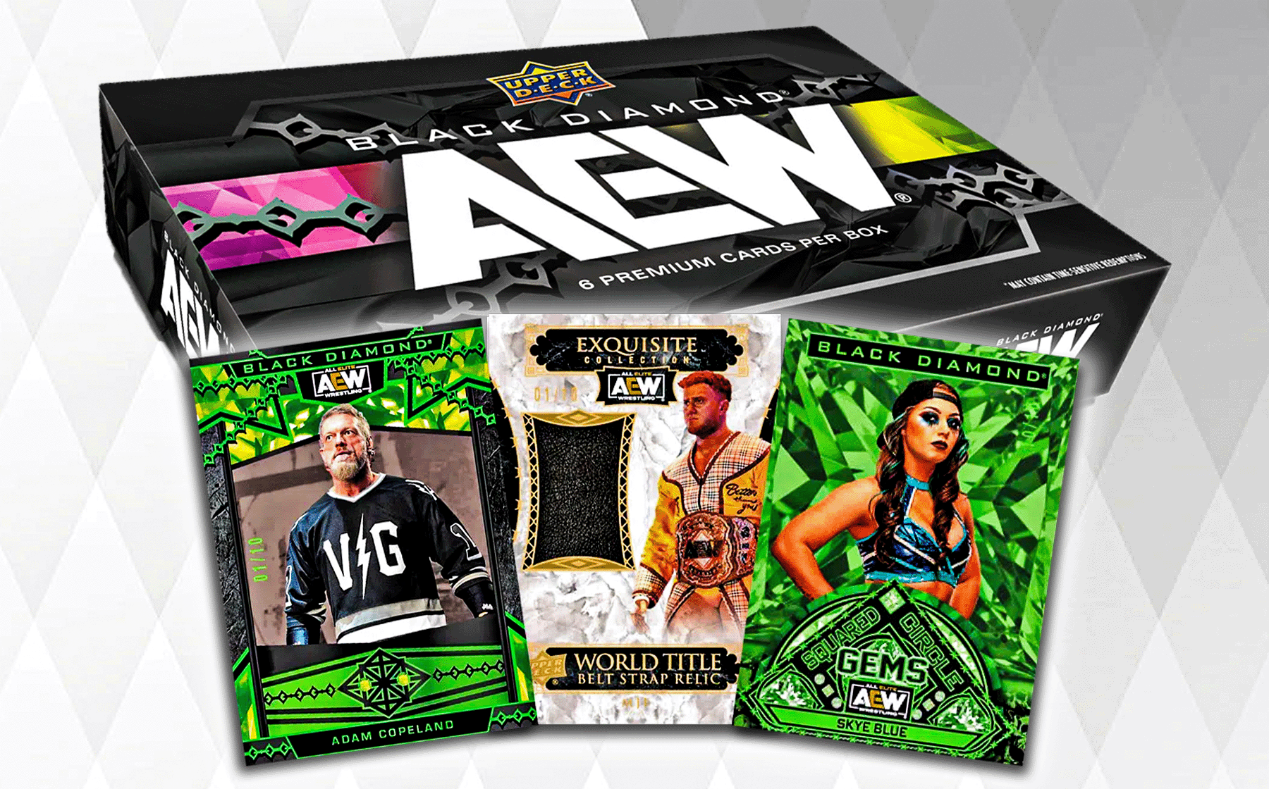 TAB Sportscards