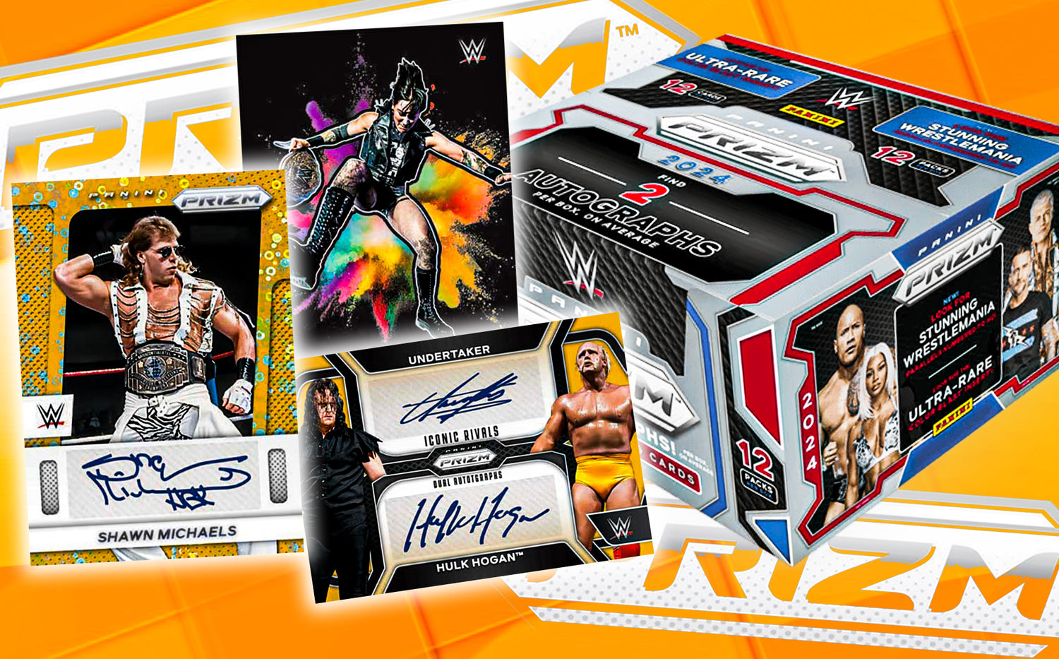 TAB Sportscards